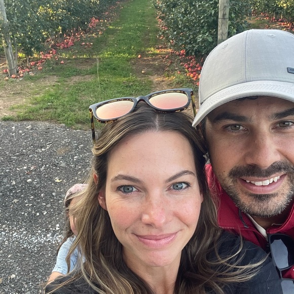 Megan's Closet (@mae_87) | Poshmark